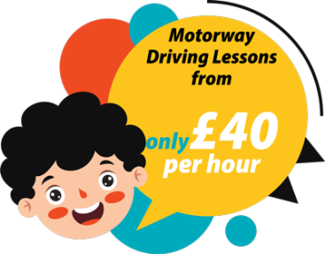 A Guide to the UK Practical Driving Test - Latif Driving Center